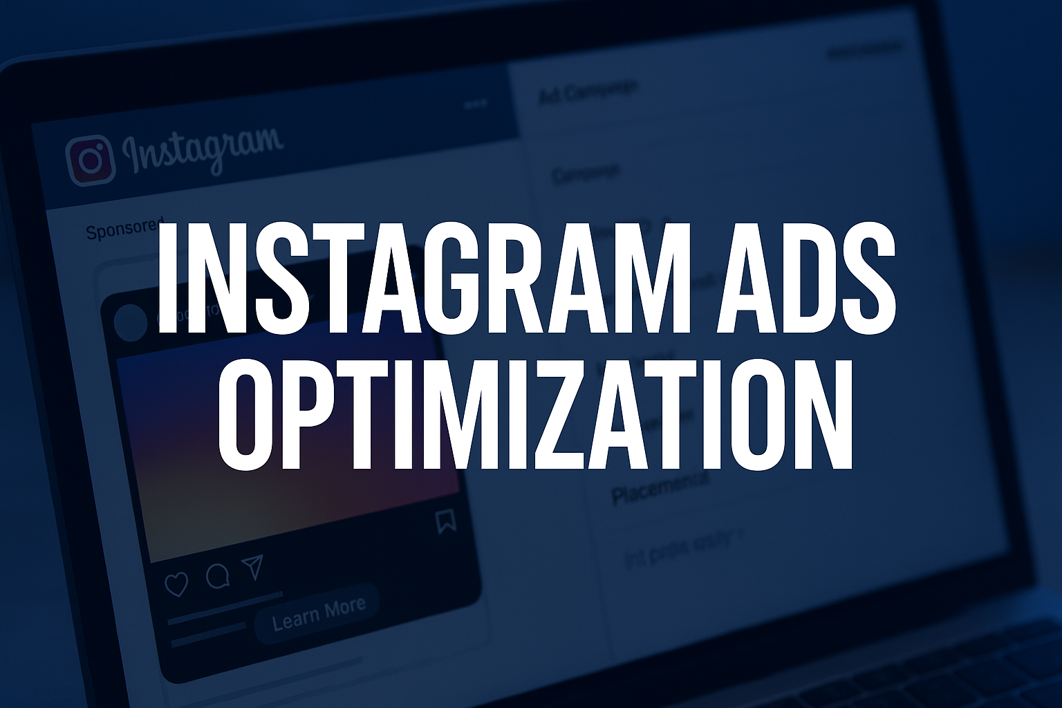 Best Instagram Ads Optimization Guide For 2026 Success | AdStellar