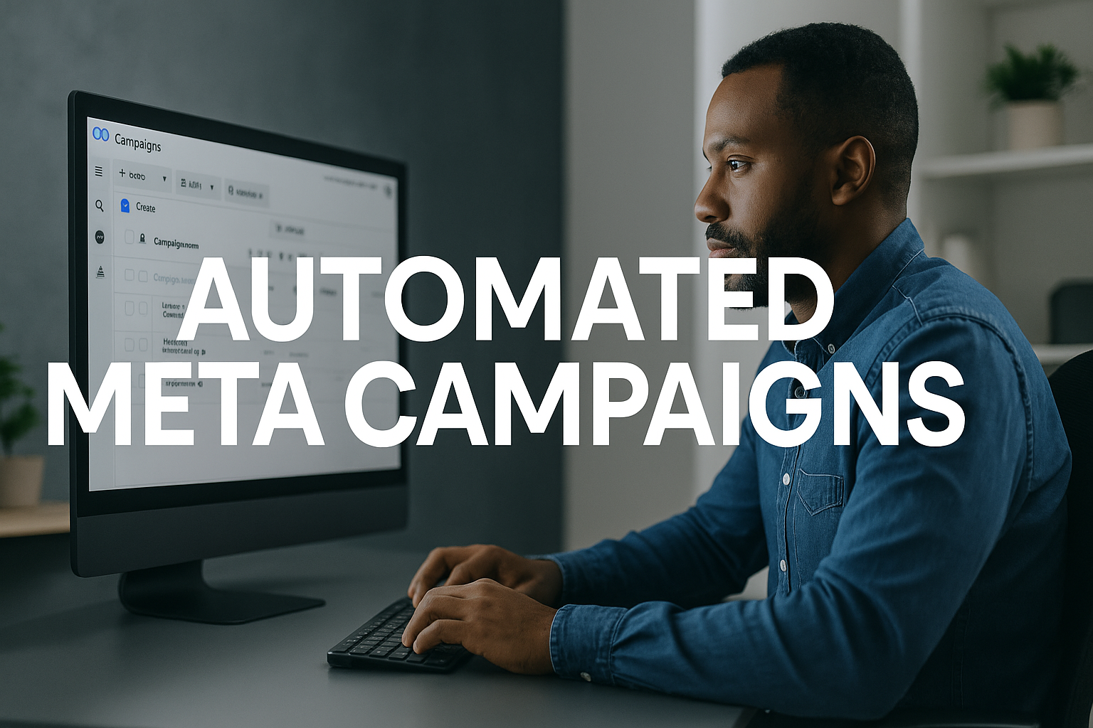 Automated Meta Campaigns: Complete Guide For Success | AdStellar