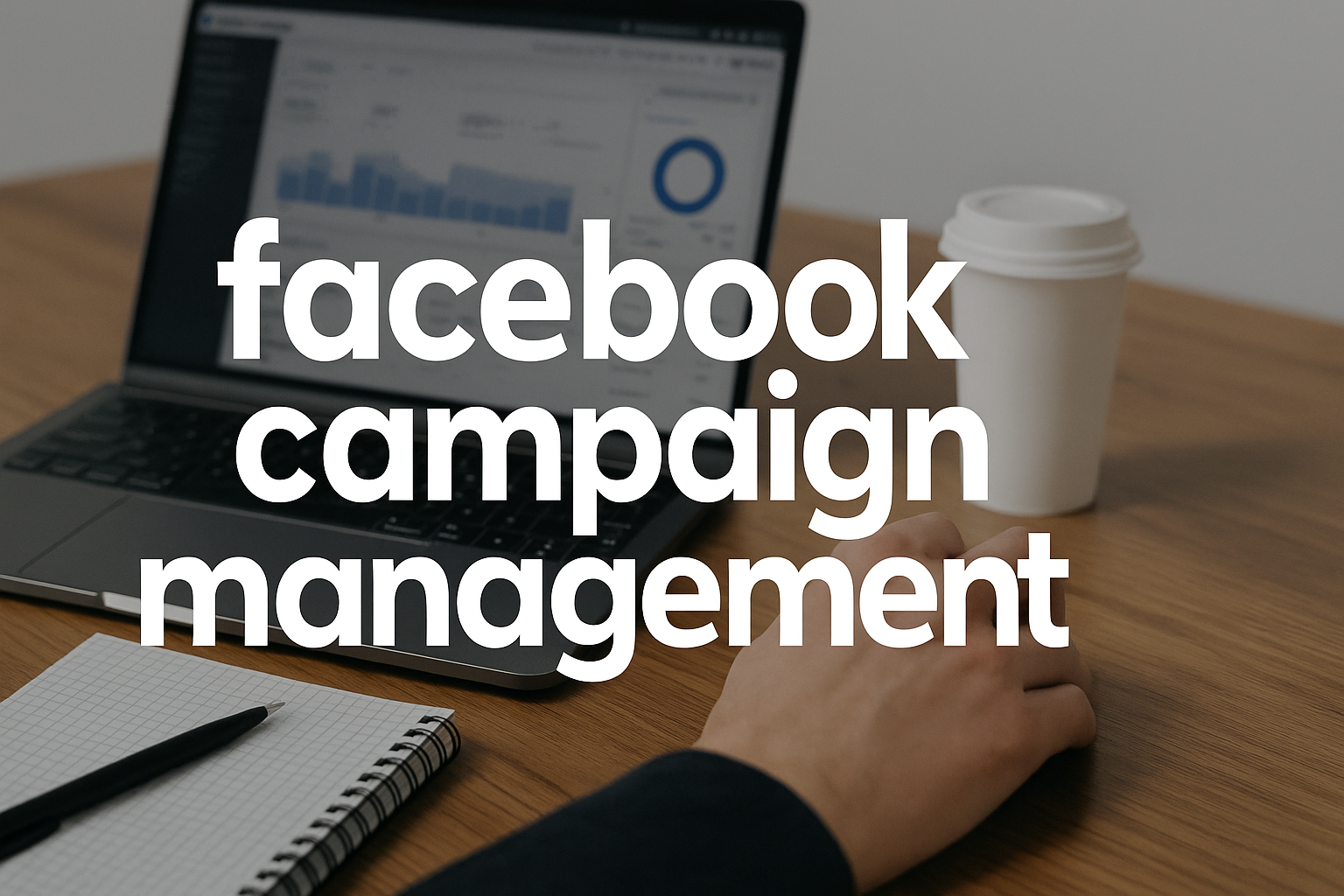 Best Facebook Campaign Management Tools To Maximize ROI | AdStellar