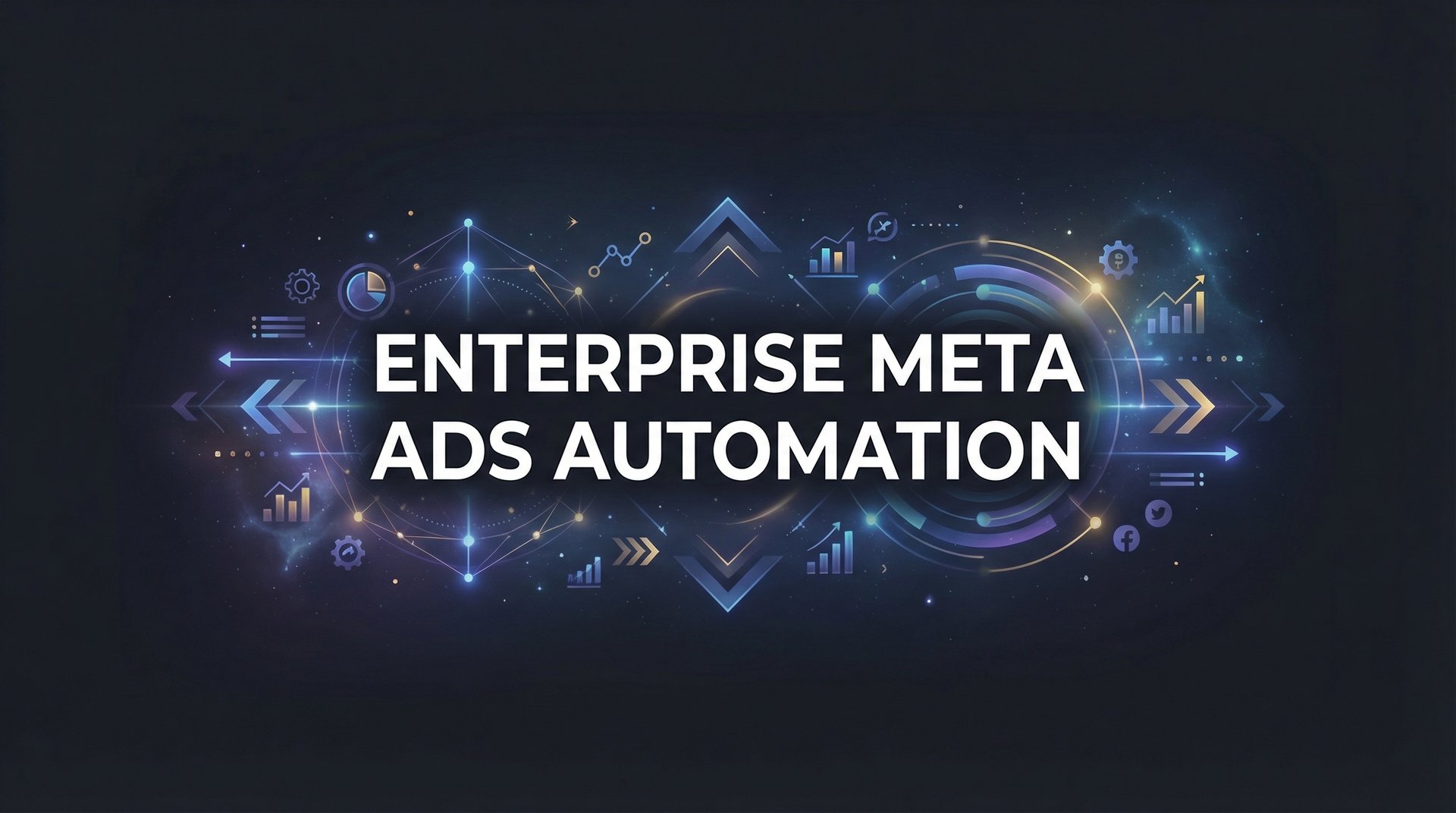 9 Best Enterprise Meta Ads Automation Tools for 2026 | AdStellar