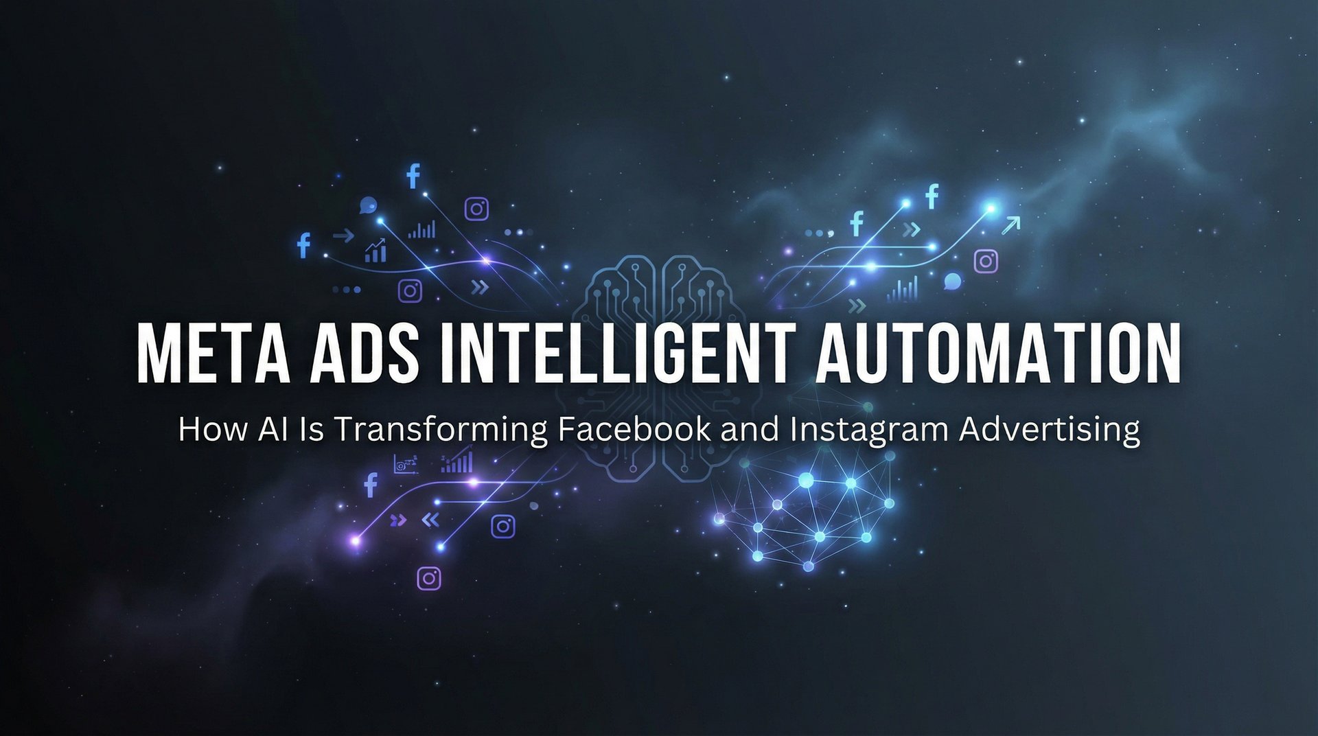 Meta Ads Intelligent Automation: Complete Guide 2026 | AdStellar